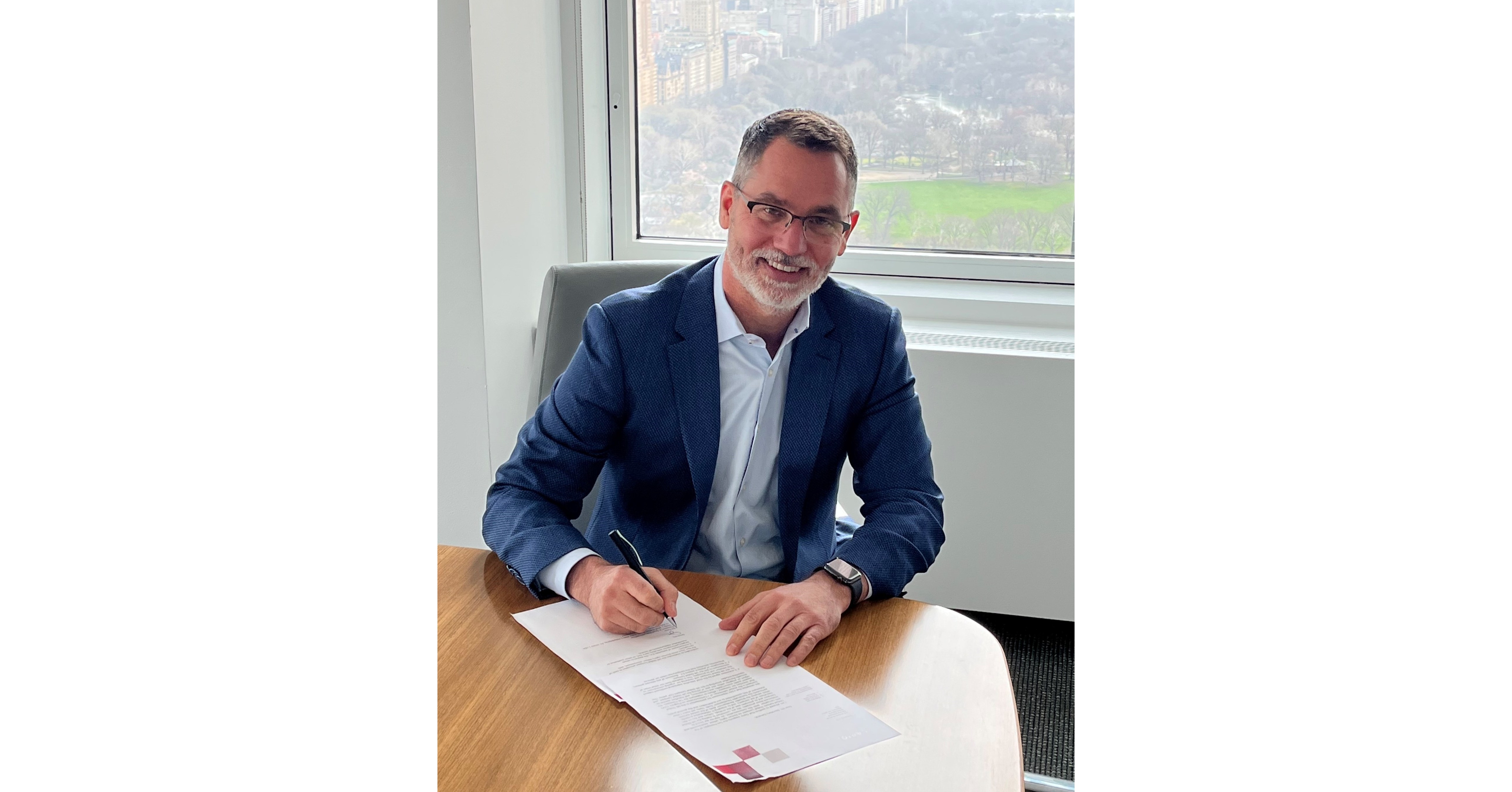 Clario Endorses United Nations Global Compact, Affirming Commitment to ...