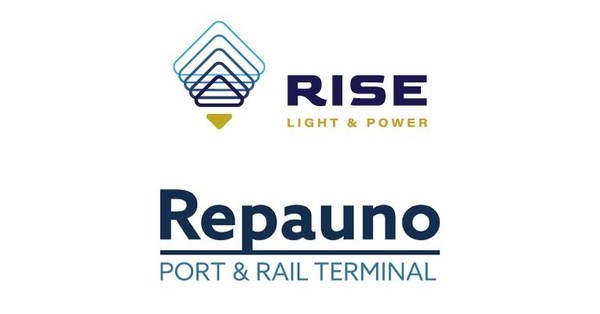 Rise Light & Power and Delaware River Partners to Collaborate on New ...