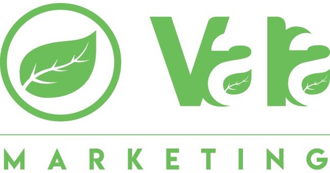 Vala Marketing Turns 6 Years Old Celebrating With a "Level 6, Unlocked ...