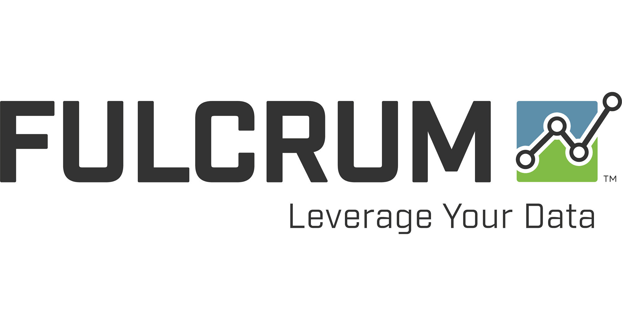 Fulcrum Launches its Customer Data Personalization Platform to Boost ...