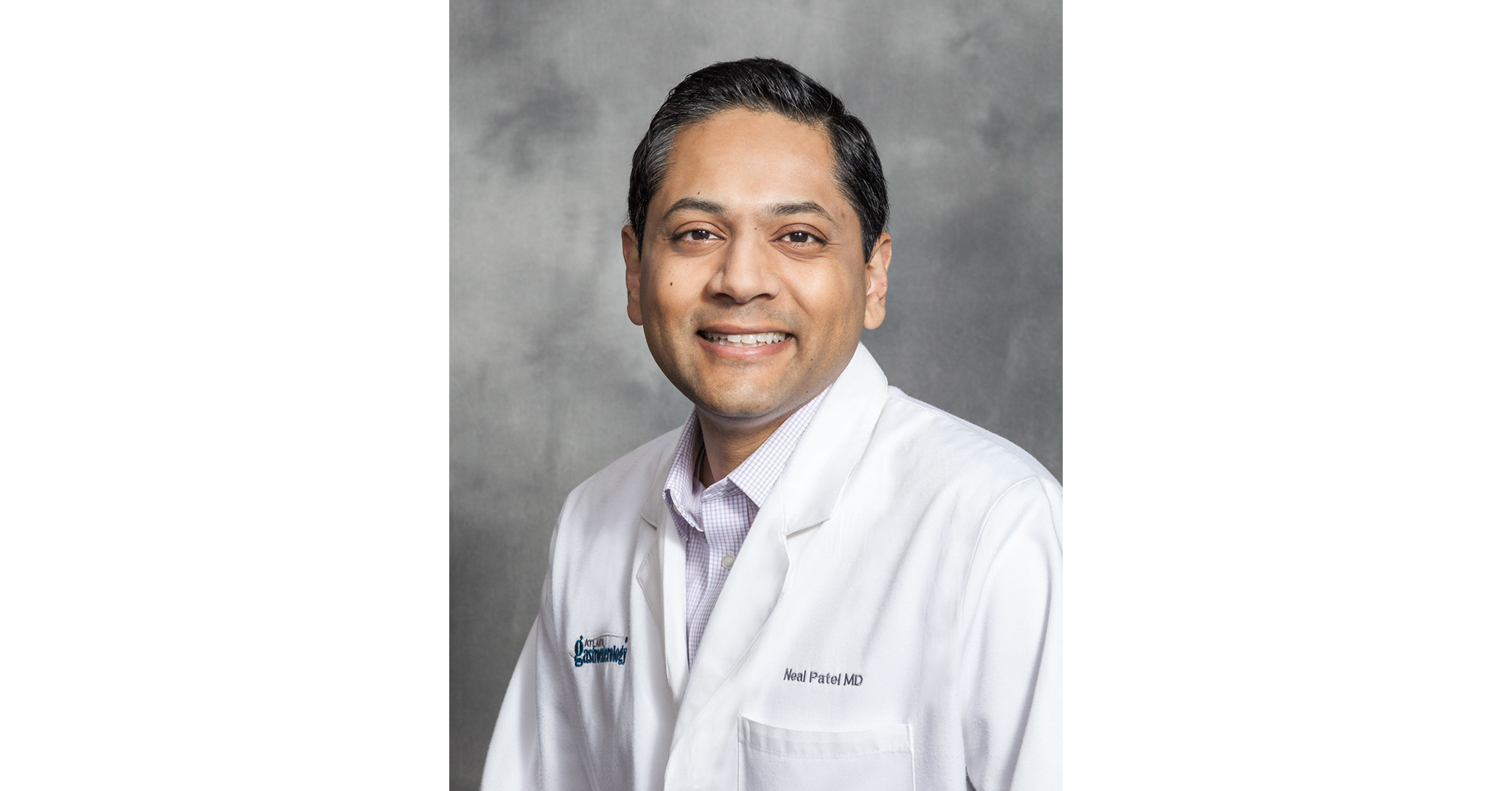 Expanded Dyad Leadership Model: United Digestive Announces Dr. Neal C ...