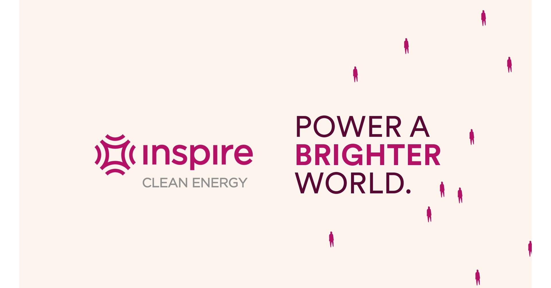 Inspire Clean Energy Addresses Why Your Home's Energy is One of the ...