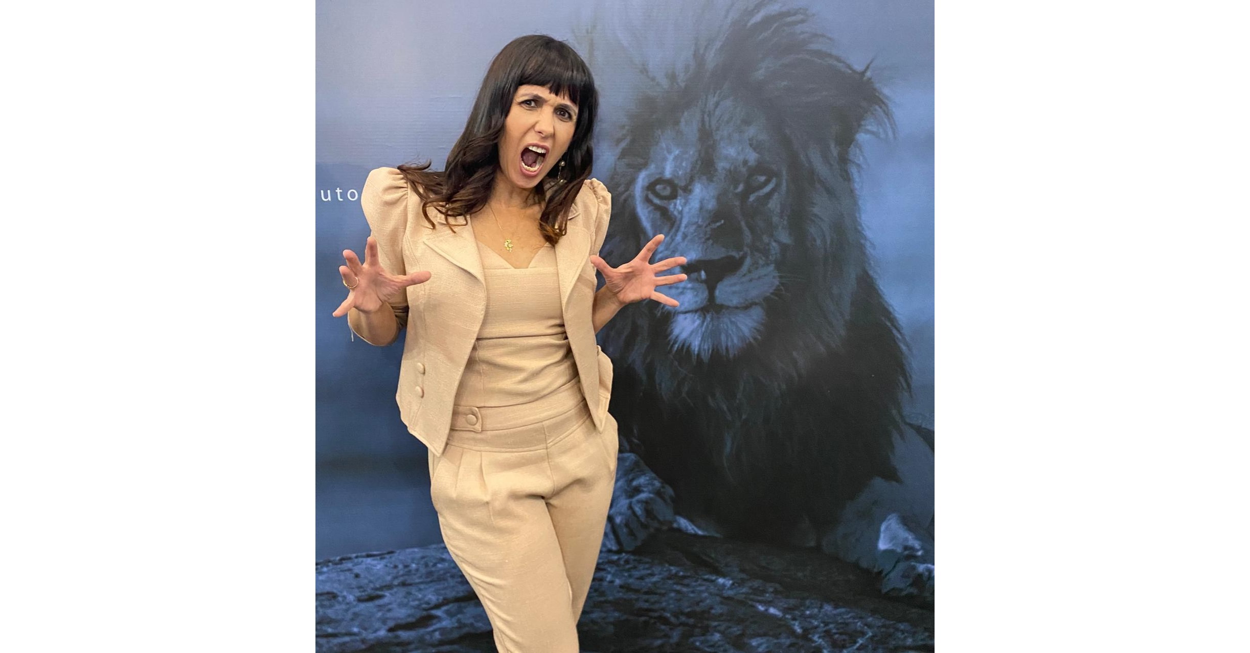 Alice Porto, do canal Contadora da Bolsa, explica sobre a importância ...