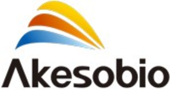 Akeso Publishes Preclinical Results of PD-1/LAG-3 Bi-specific Antibody ...