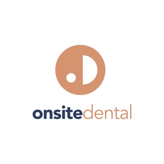Onsite Logo
