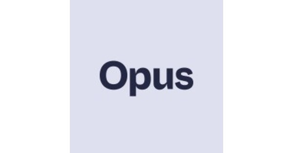 Mobile-First Learning Platform Opus Raises $2 Million Funding Round Led ...