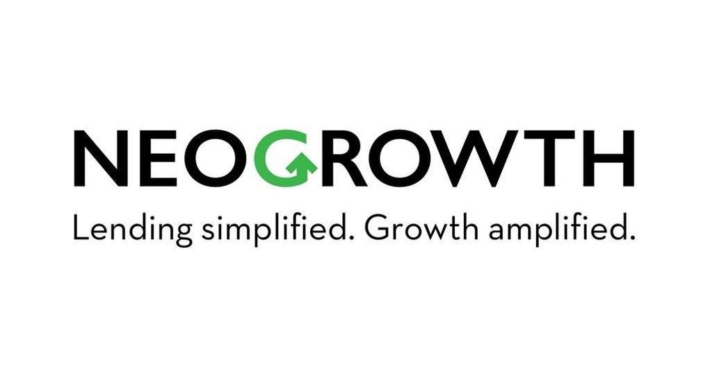NeoGrowth Recognized by Great Place to Work® among India's Best ...