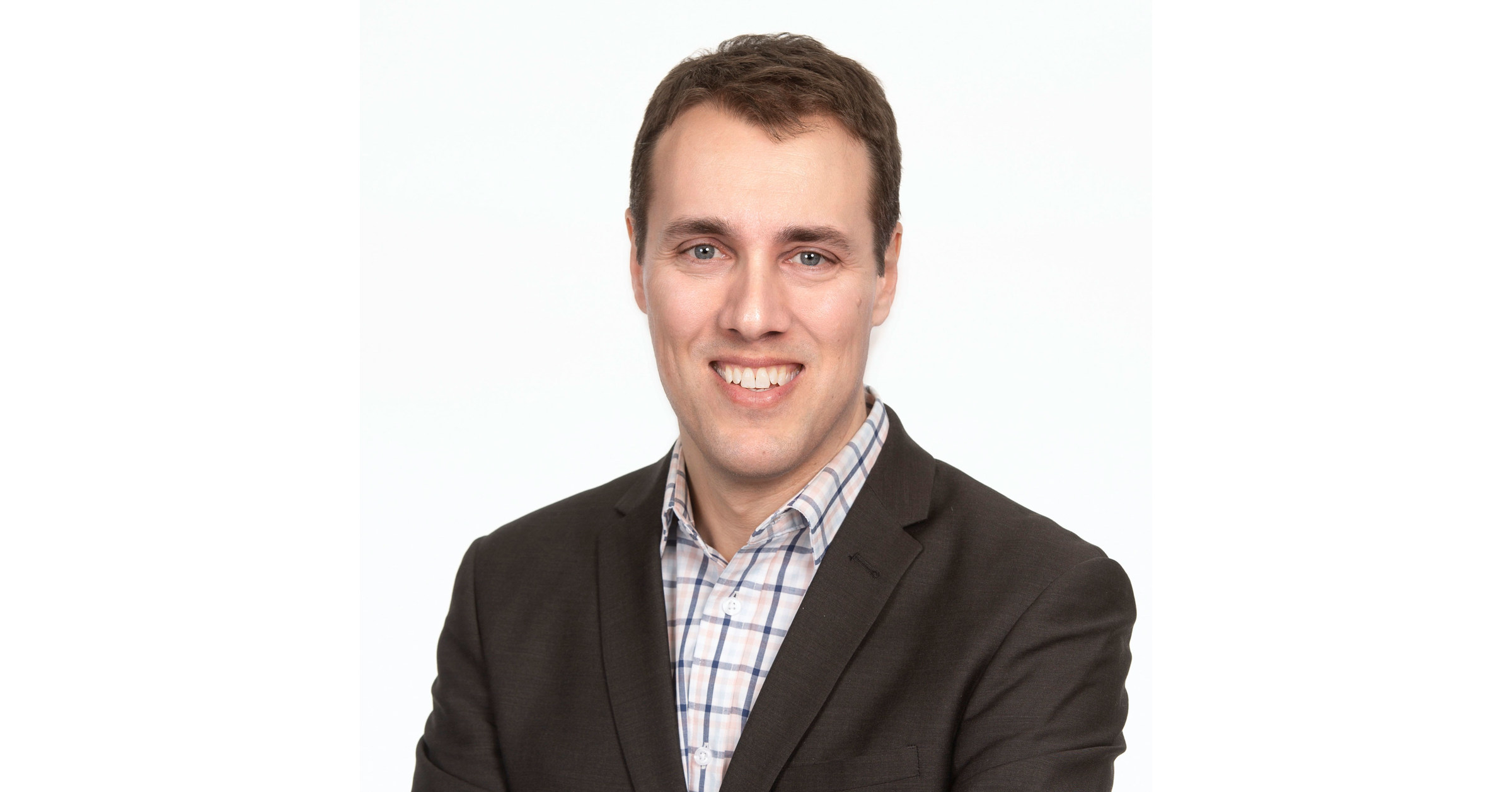 INNERGEX ANNONCE LE DÉPART DE SON CHEF DE LA DIRECTION FINANCIÈRE ET LA ...