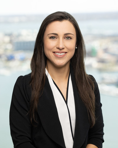 McDonald Hopkins announces expansion into Baltimore with additions of ...