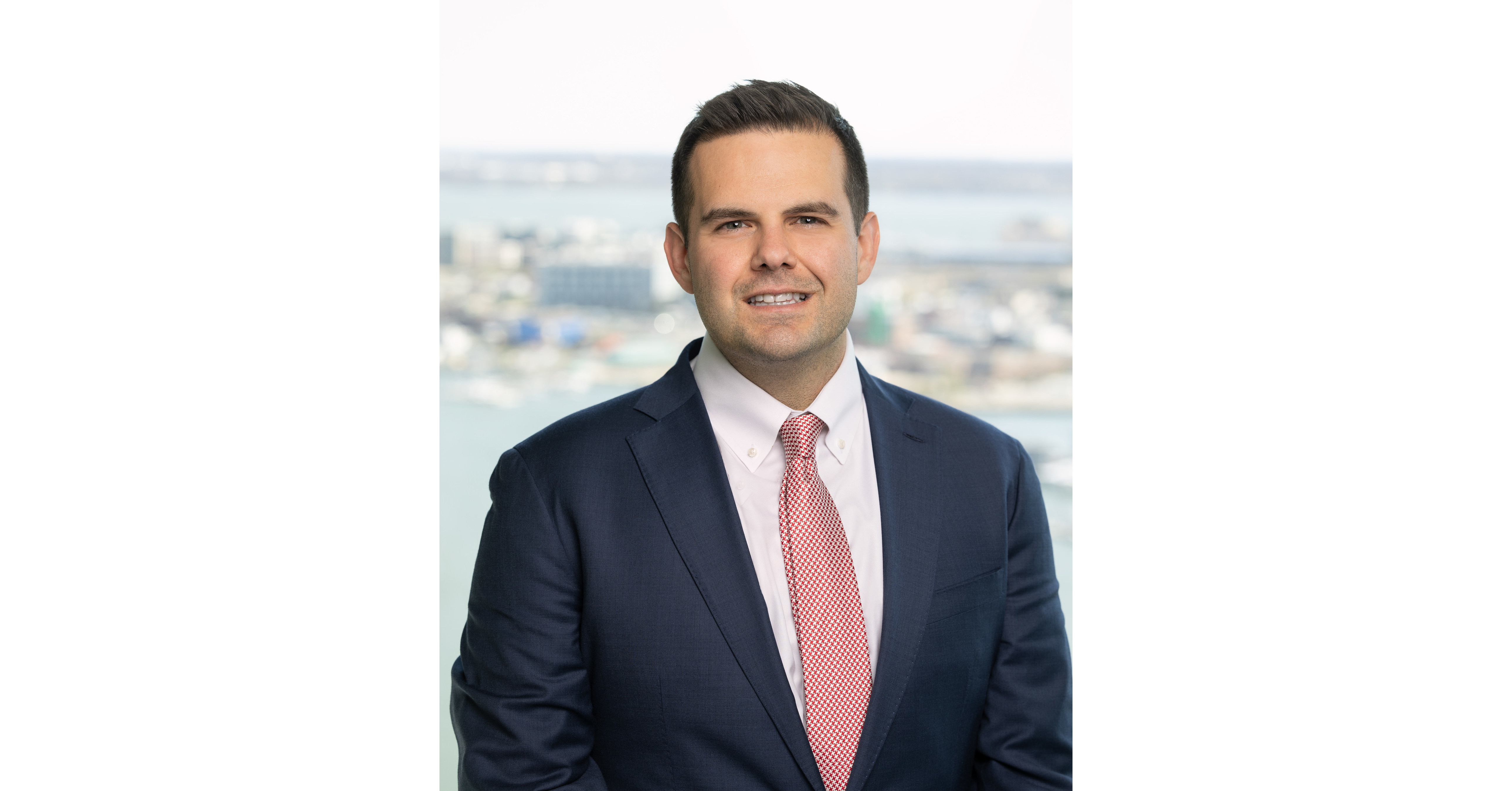 McDonald Hopkins announces expansion into Baltimore with additions of ...