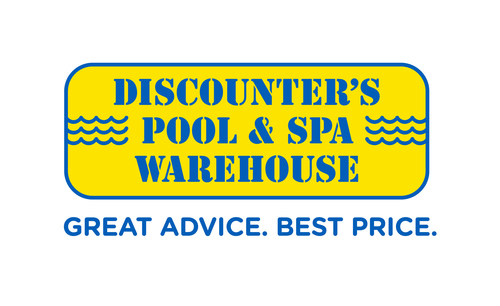 Discounter's Pool and Spa Warehouse is Making a Splash with Two New ...