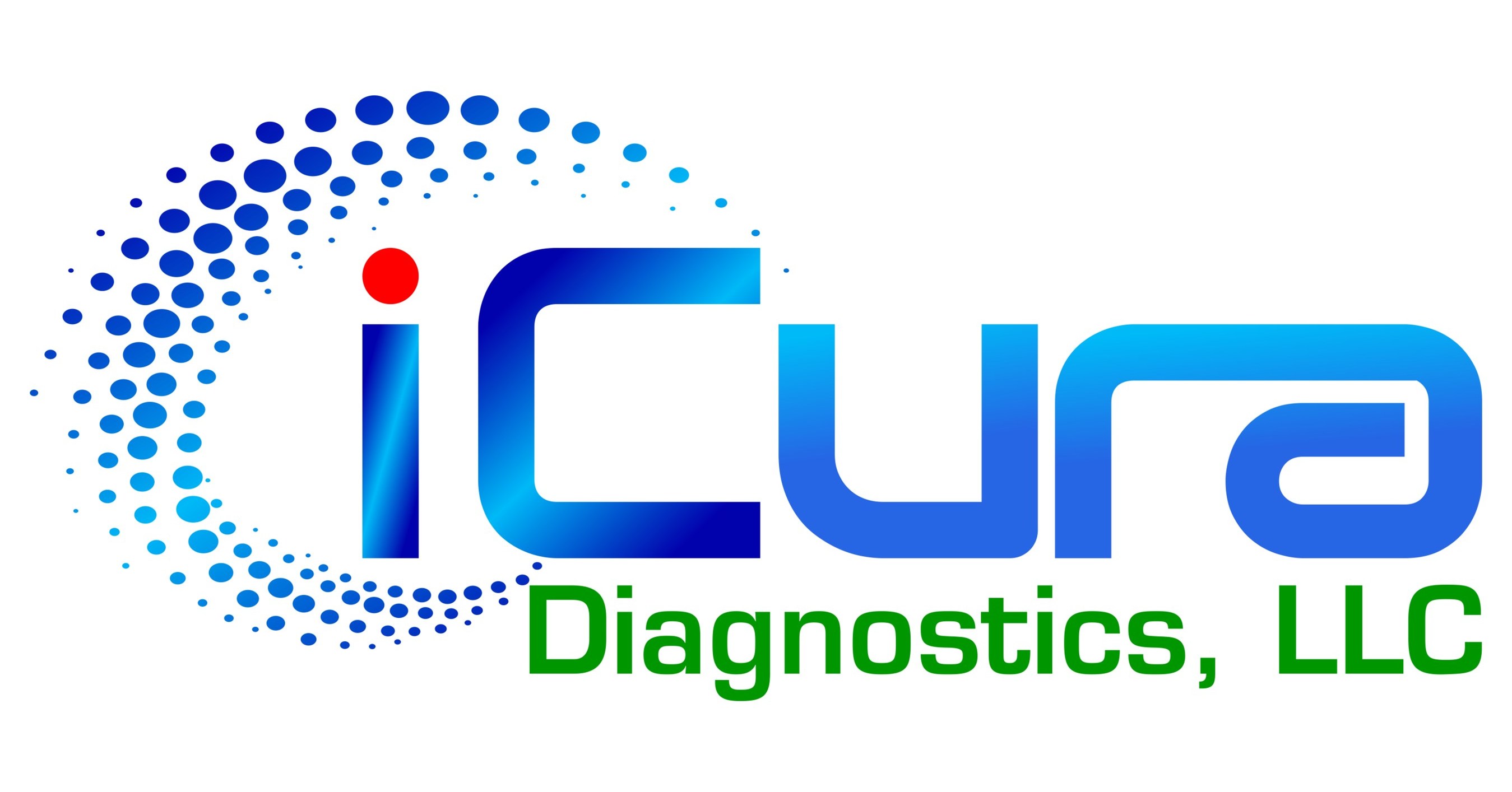iCura Diagnostics Became The First Fully Qualified Multiplex IHC/IF ...