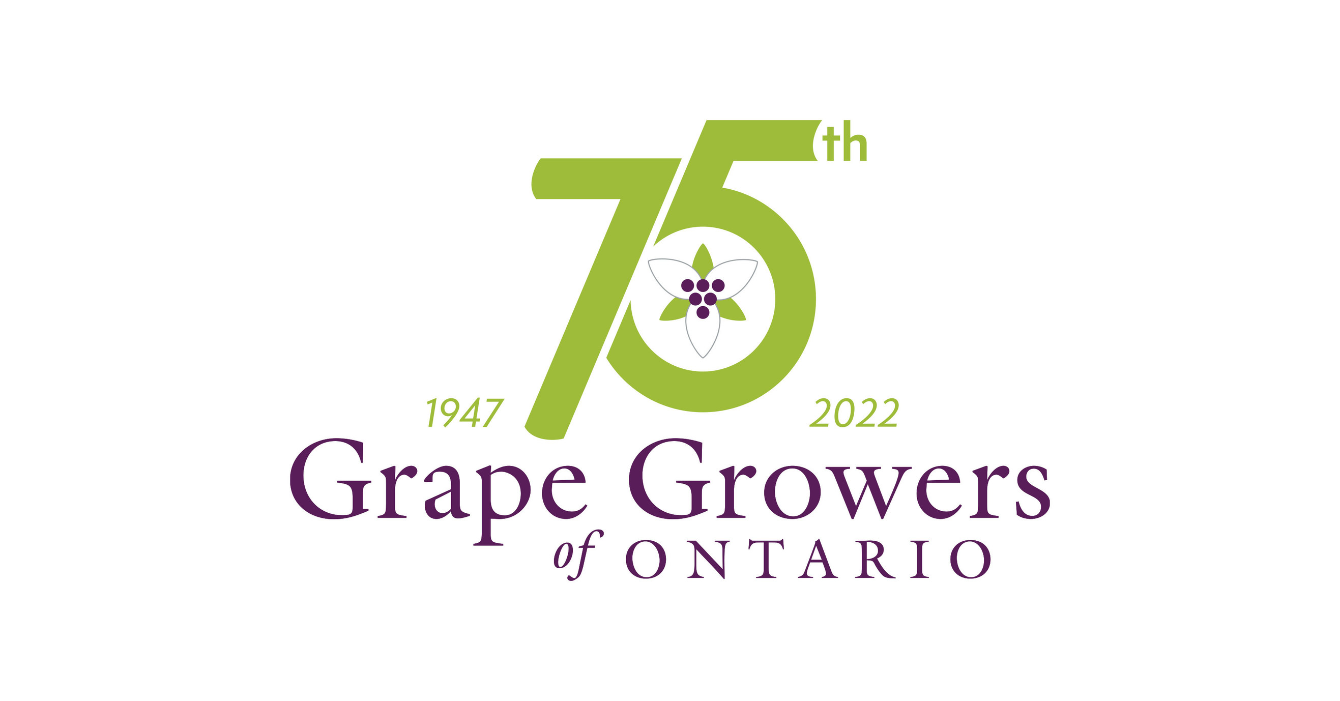 Rooted in Ontario for 75 years - Grape Growers of Ontario Celebrate ...