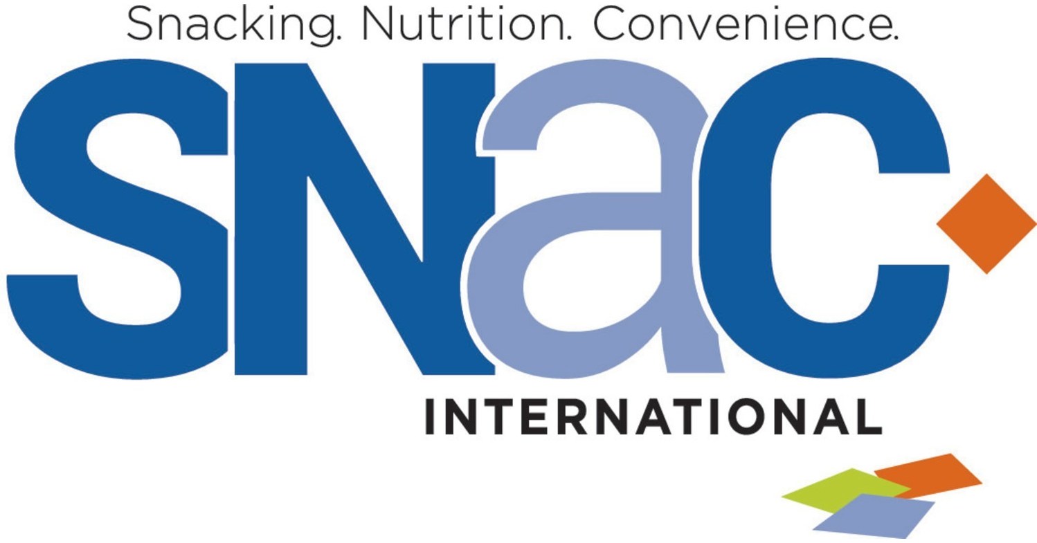 SNAC International Announces SNAC Tank and Audience Vote Winners
