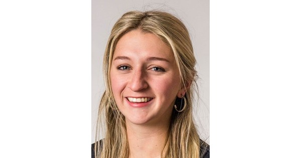 Lisa Force's Instagram, Twitter & Facebook on IDCrawl