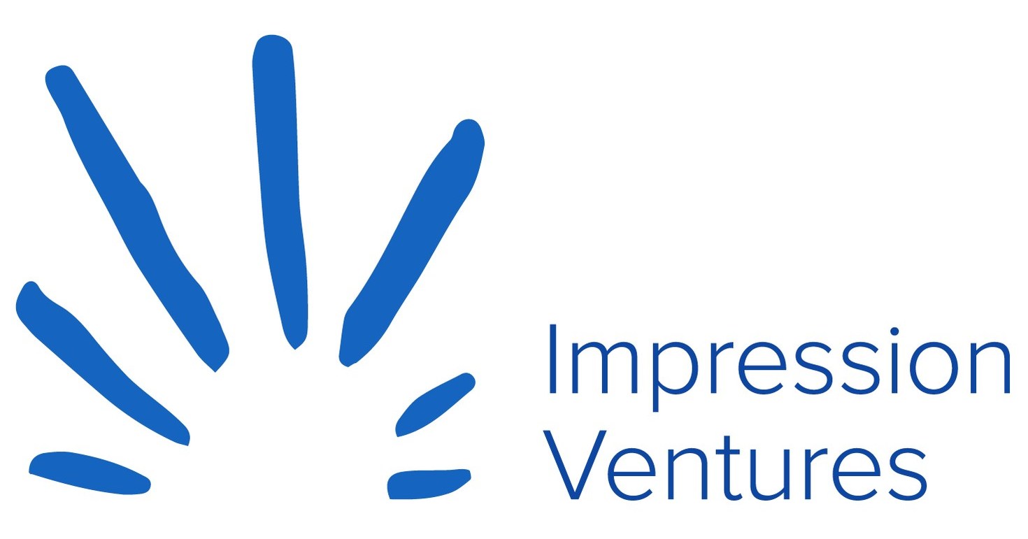Impression Ventures Closes its Fourth Fund for Disruptive Early-Stage ...