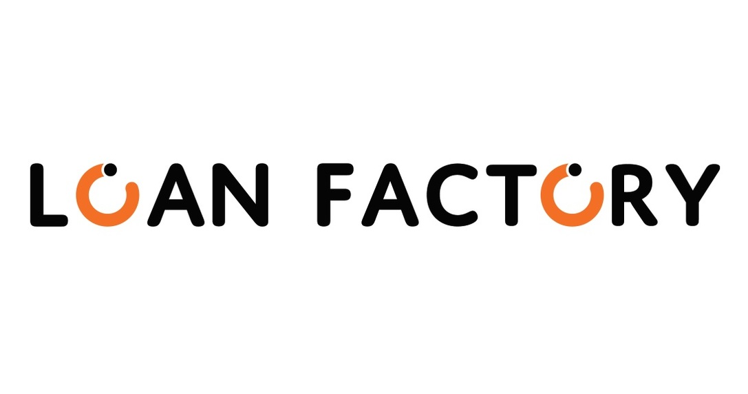 The Nation's #1 Mortgage Broker announces a new corporate logo designed ...