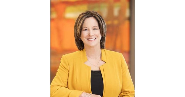 Margaret Haynes Named President and CEO of RiseMark and Right at Home