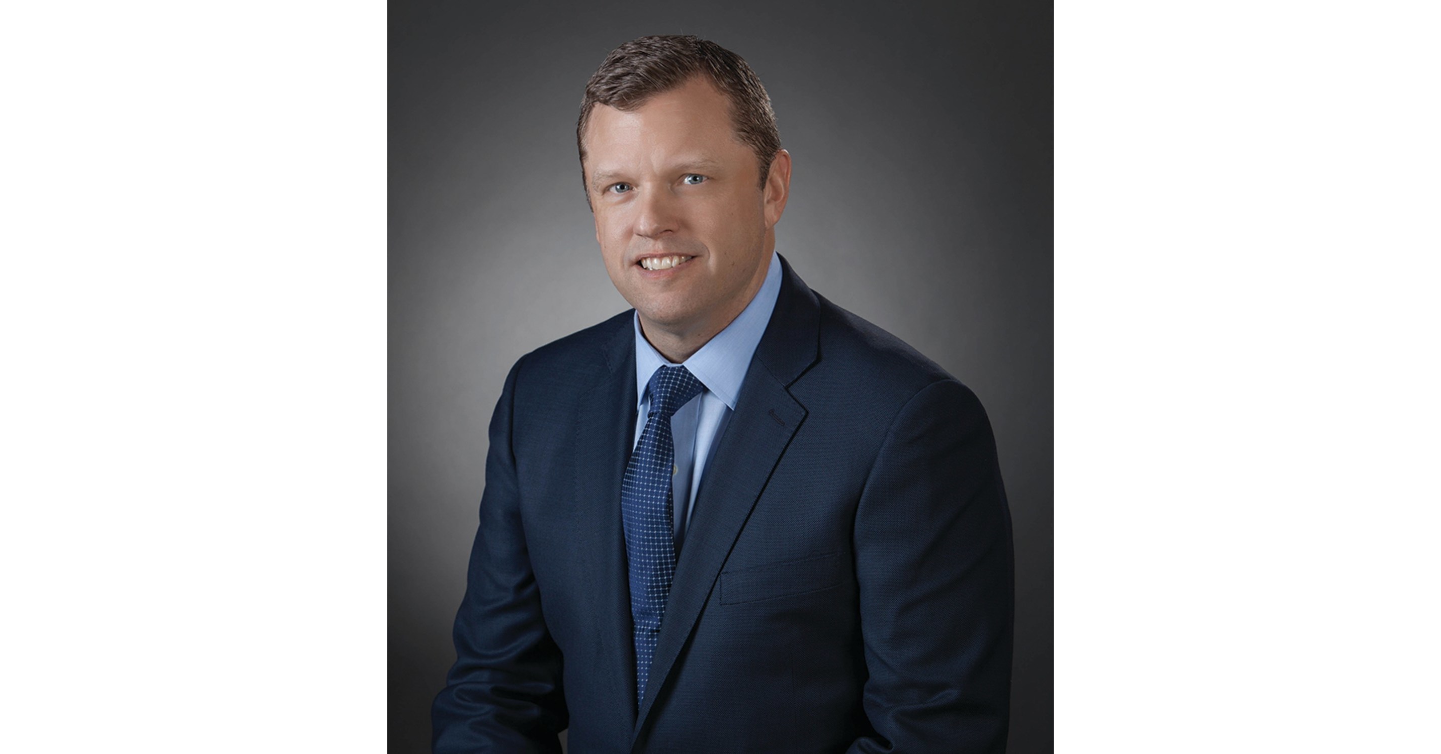 Joseph P. Biondo Named to Forbes Best-in-State Advisors List