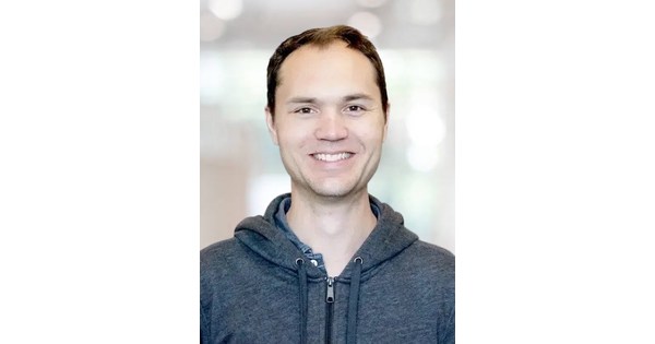 Josh Kittelson, PhD, joins New Culture as VP of Biology