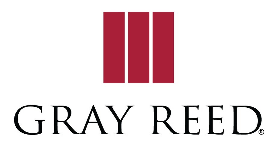 Gray Reed Secures Jury Verdict Against Allied Fitting for Supplying Non ...