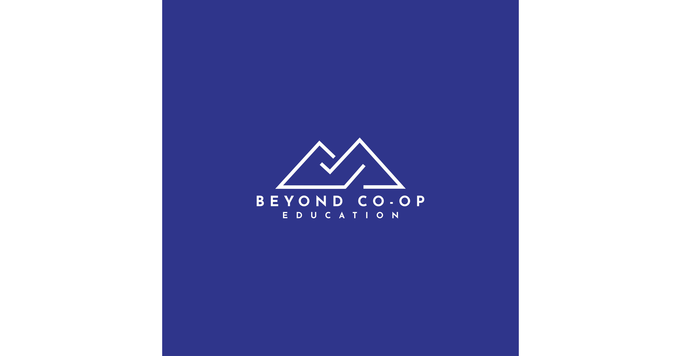 Beyond Co-Op Seeks to Support New Homeschooling Parents and Build Community