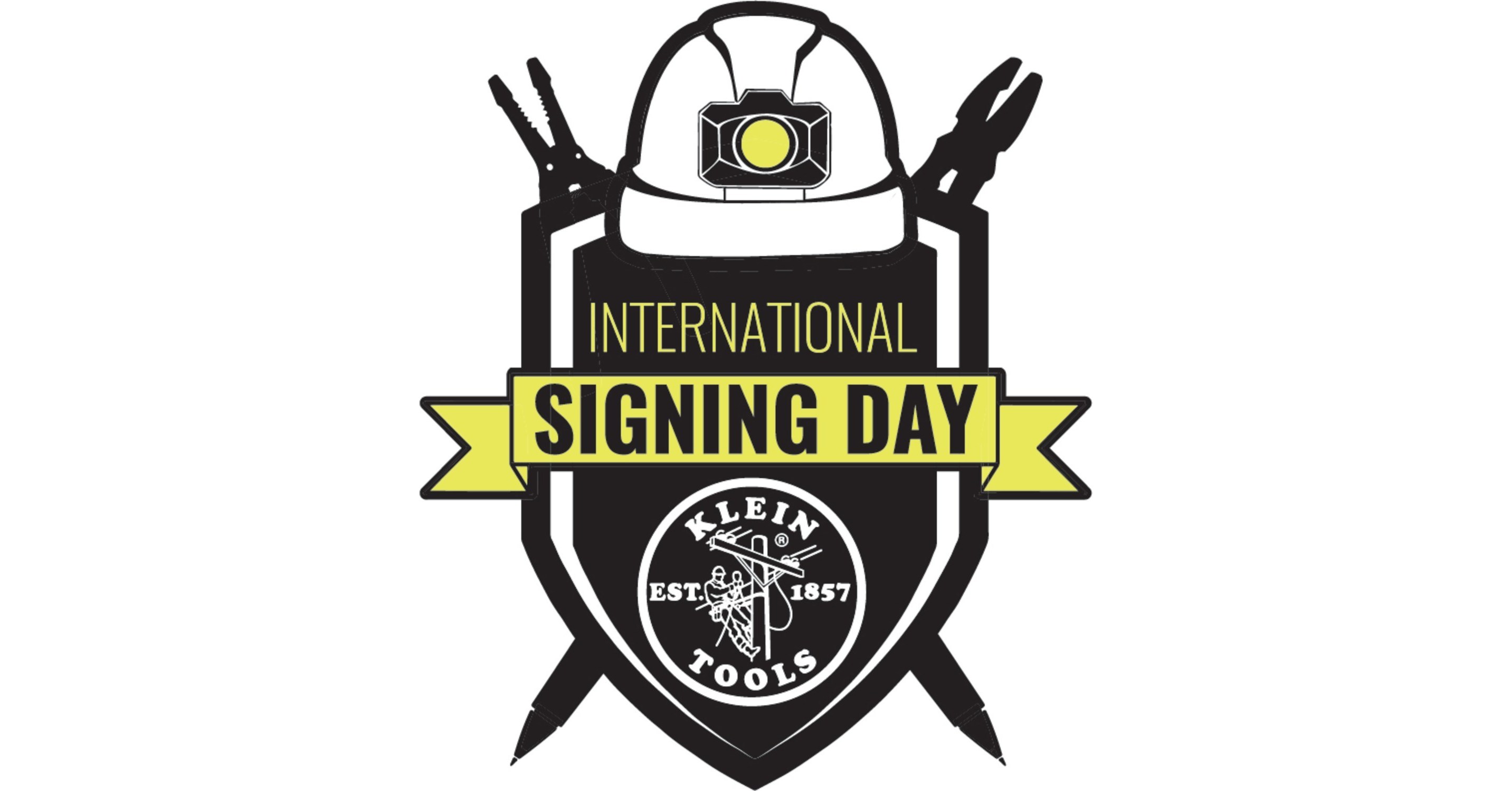 Jimmy Garoppolo Continues to Show Support for Skilled Tradespeople ...