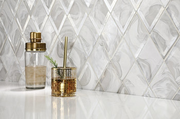 Daltile Designs Highlight Hot Trends