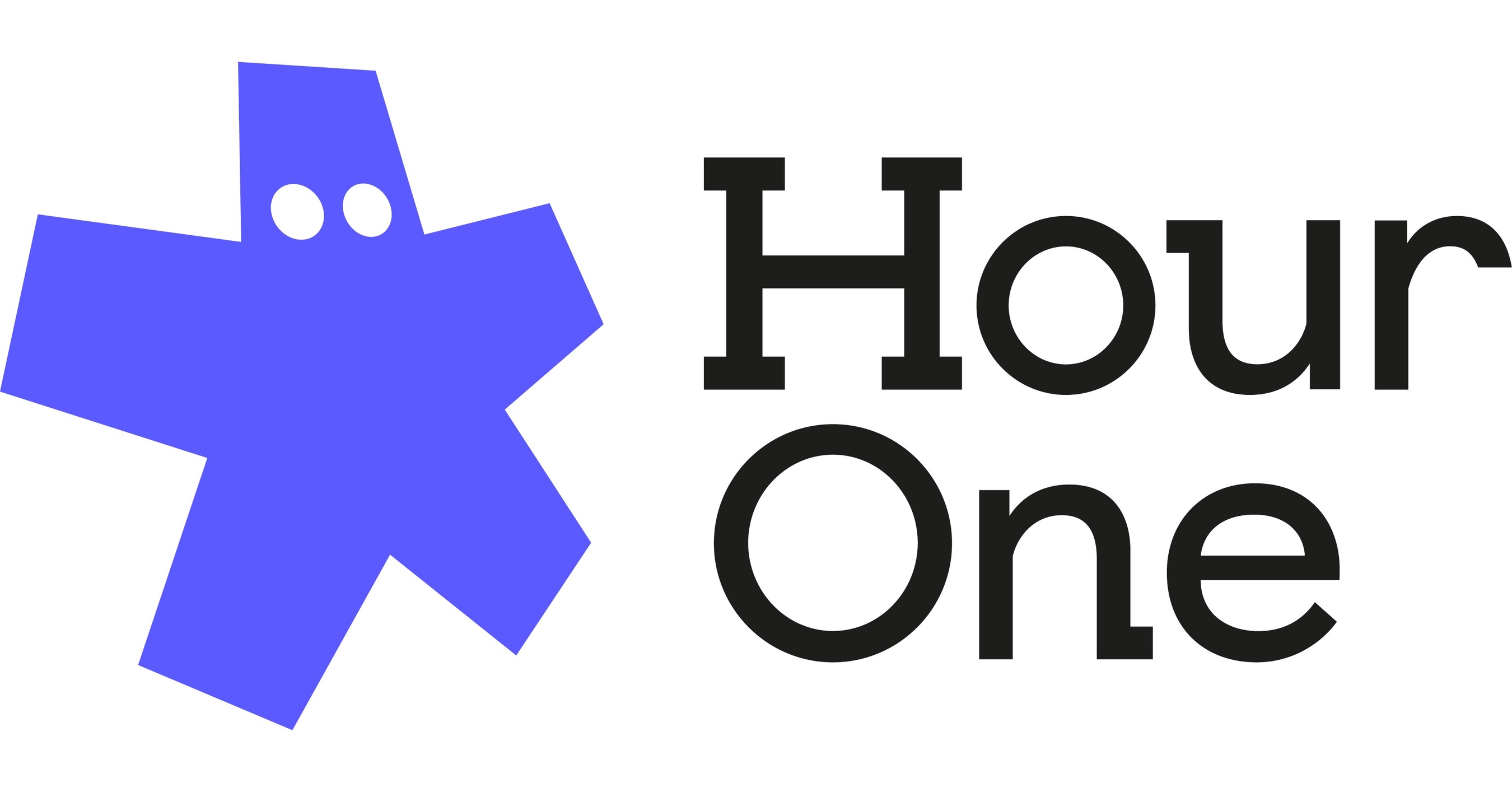Hour One Introduces Prompt-to-Video for High Velocity Video Creation
