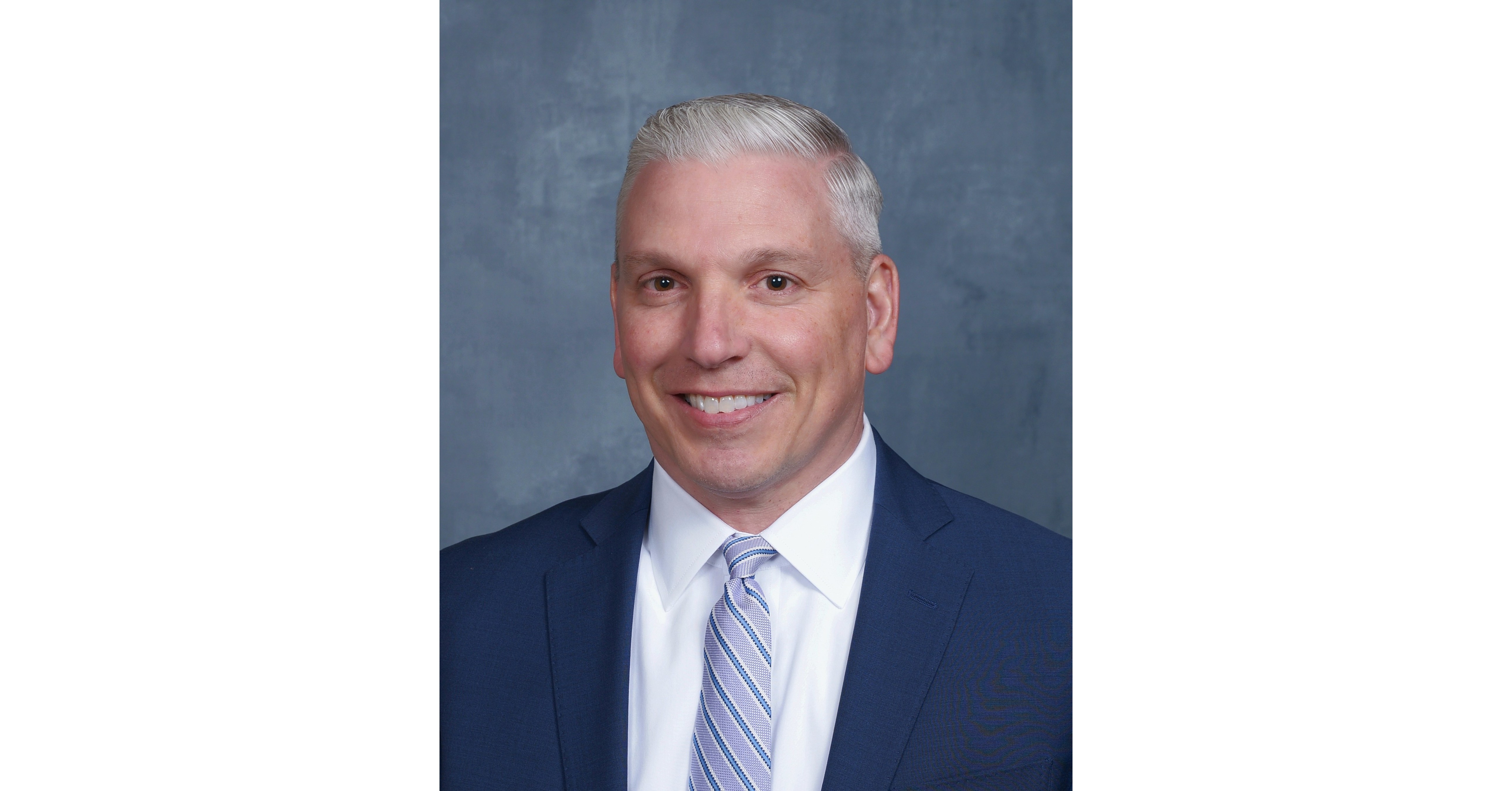 Community Heritage Financial, Inc. Welcomes Frankie Corsi, III to Its ...