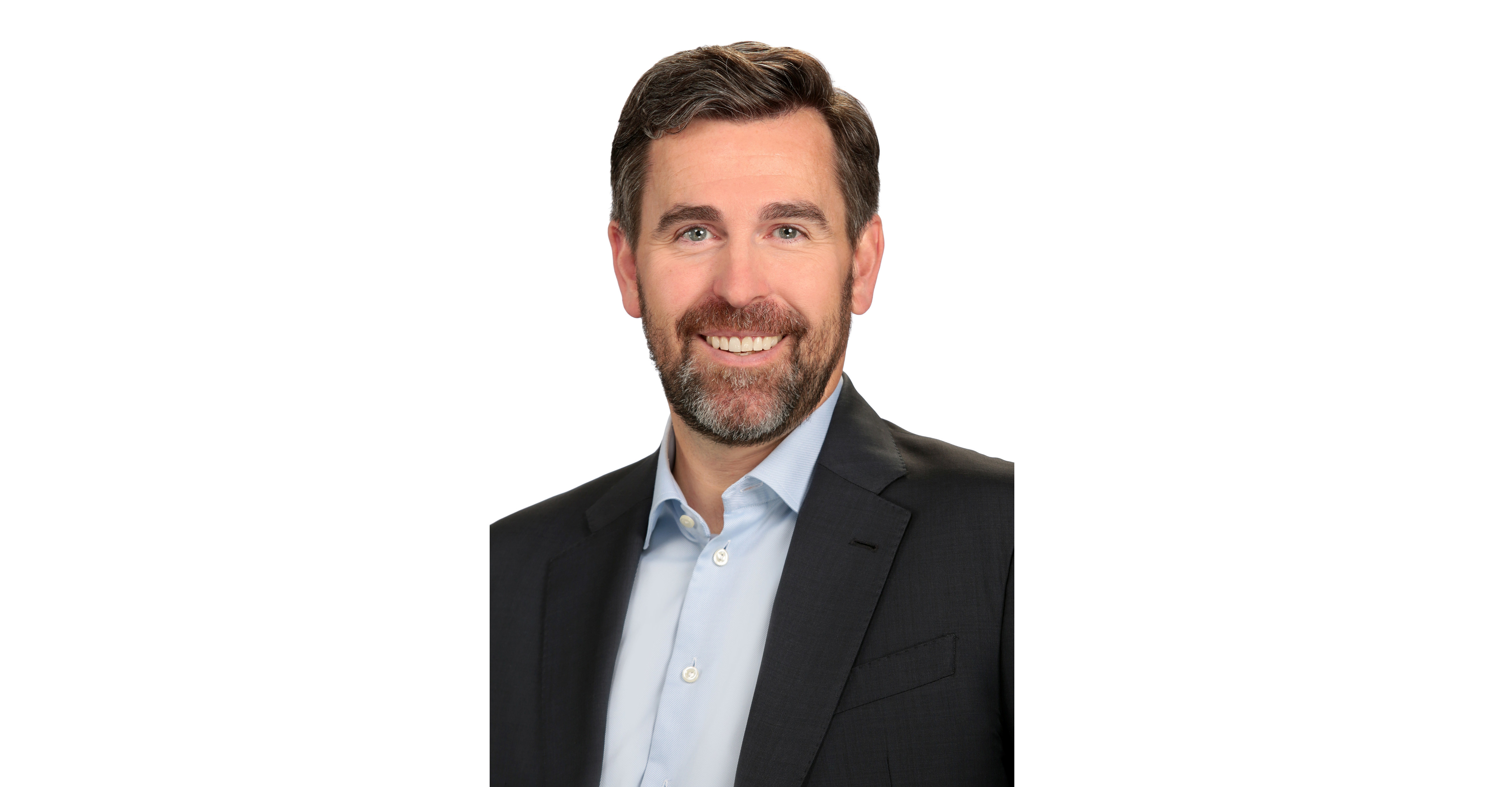 CAPIO EXPANDS INNOVATION GROUP; NAMES PETER THOMPSON VICE PRESIDENT ...
