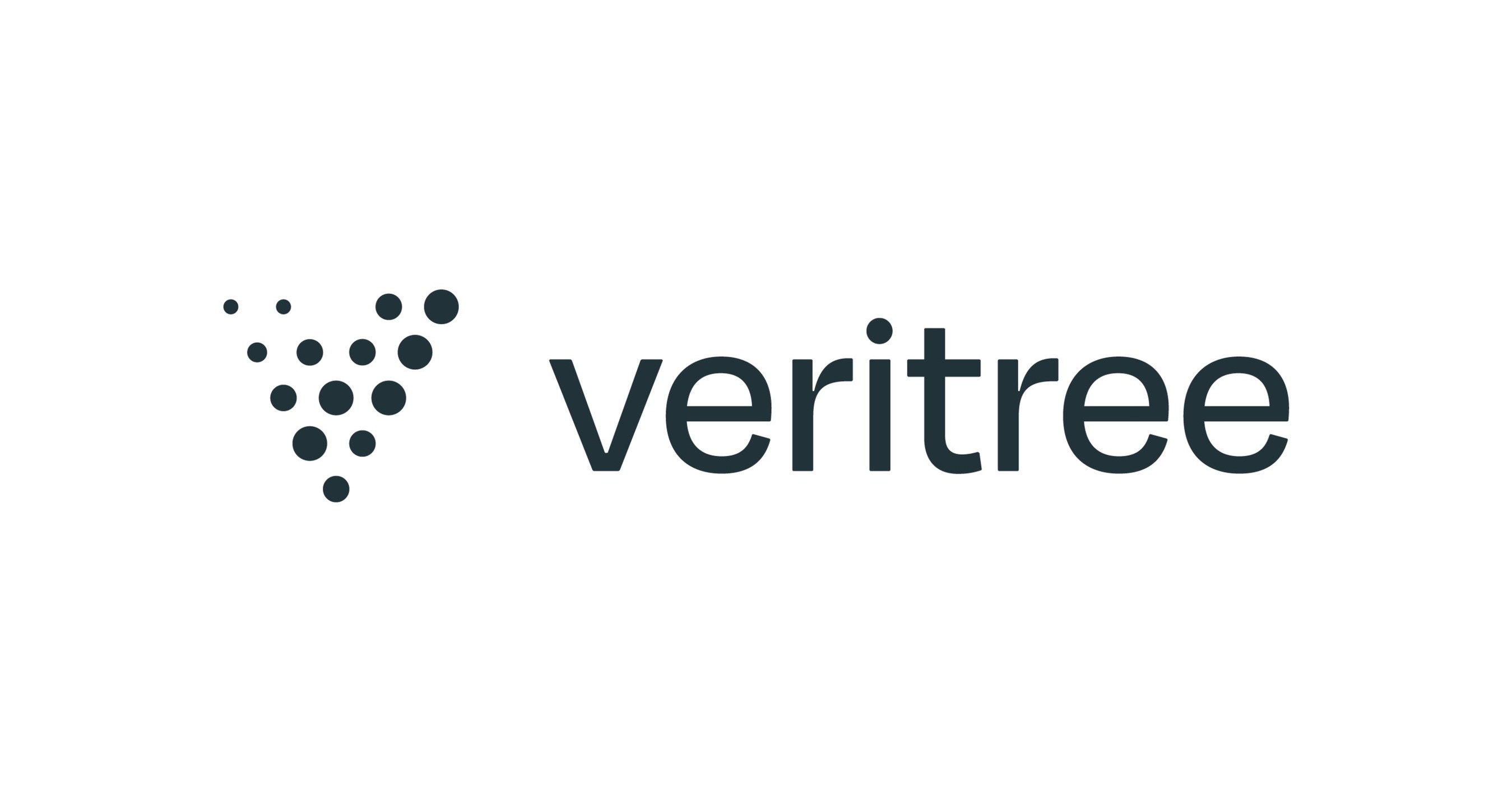 veritree Launches Community of 30 Brand Partners to Plant 10 Million ...