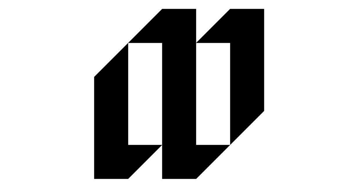 Kristina Jenkins, Juliette Geraghty and Andrea Ogunbadejo Join Eleven ...