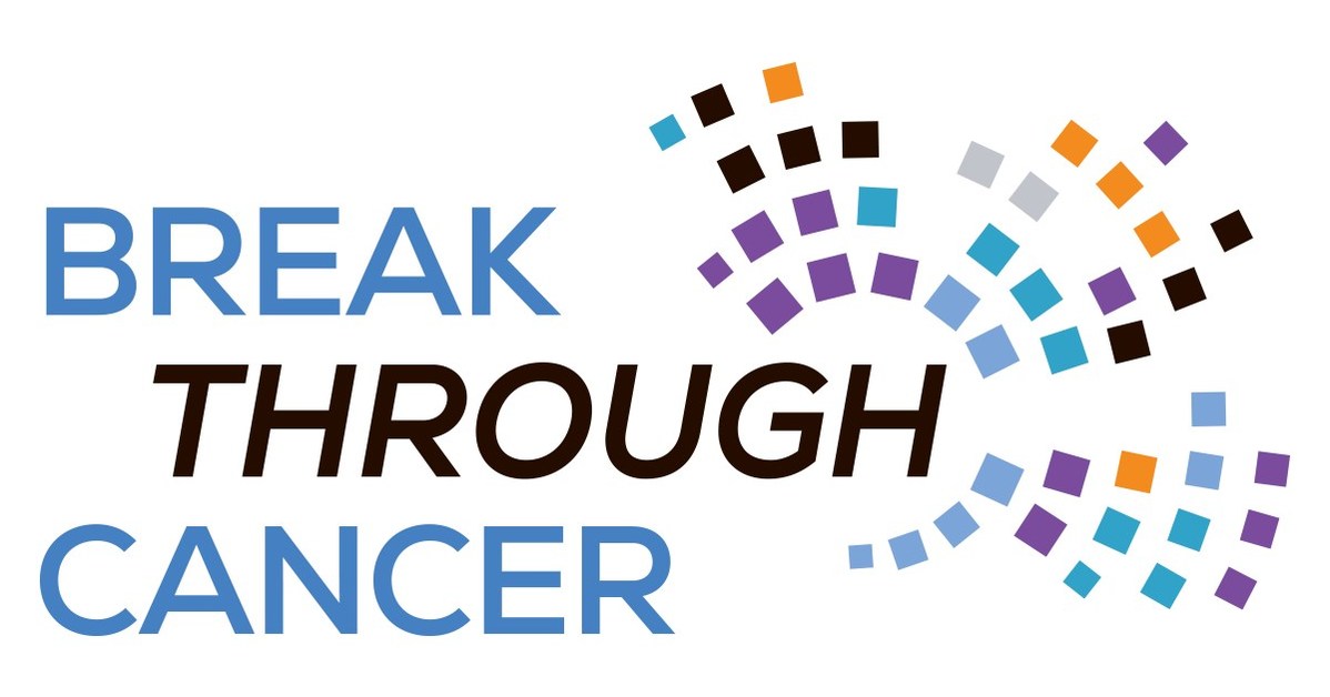 Break Through Cancer Announces $50M in Grants to Empower Researchers ...