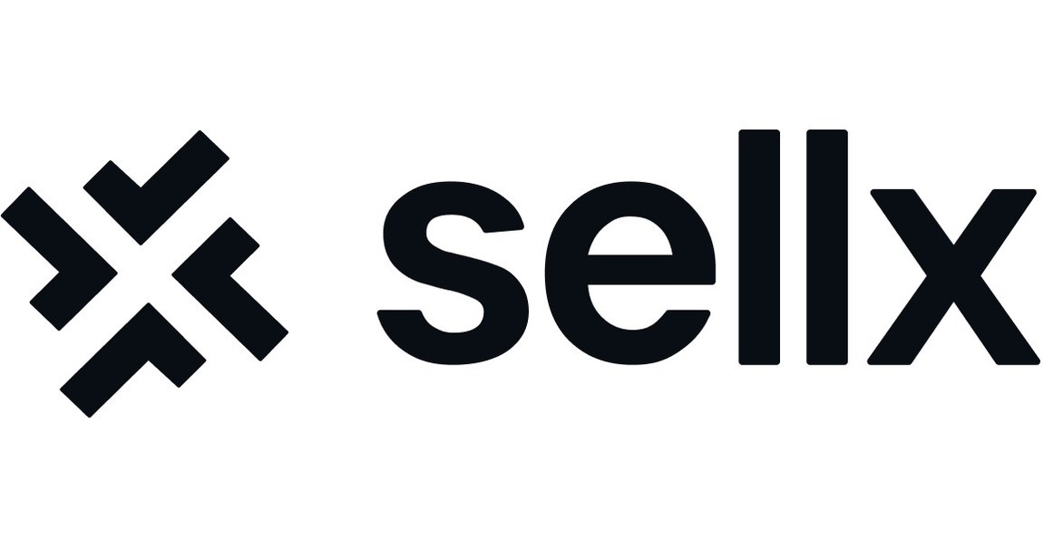Introducing SellX, the On-Demand Sales Engine Solving the Growing ...