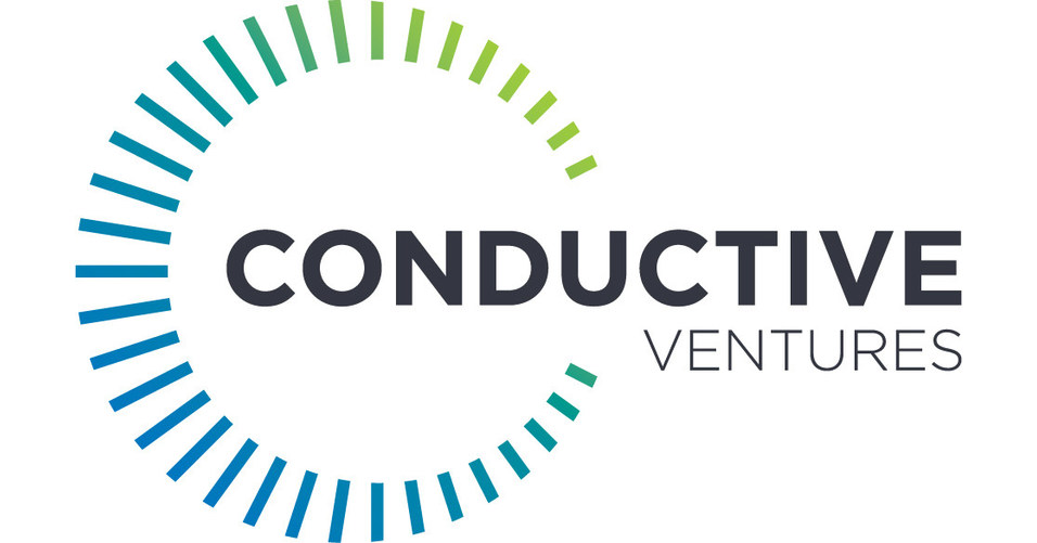 Conductive Ventures Raises Oversubscribed $200M Fund III