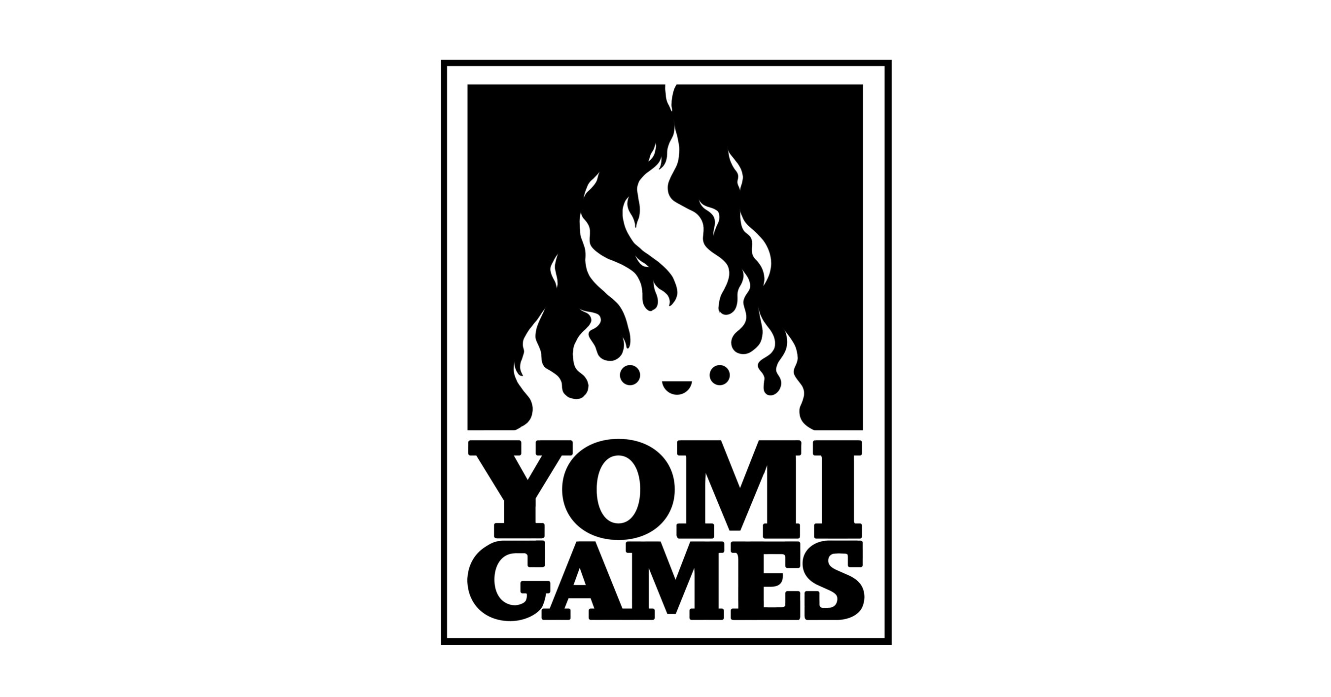 Yomi Games Raises $2M to Build Out Casual Play-and-Earn Ecosystem