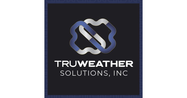 TruWeather Solutions Forges Partnership with Iris Automation for UAS ...