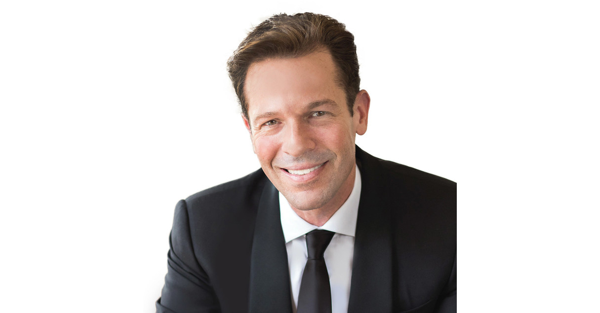 Dunbar Celebrates Five Years with Major Milestones