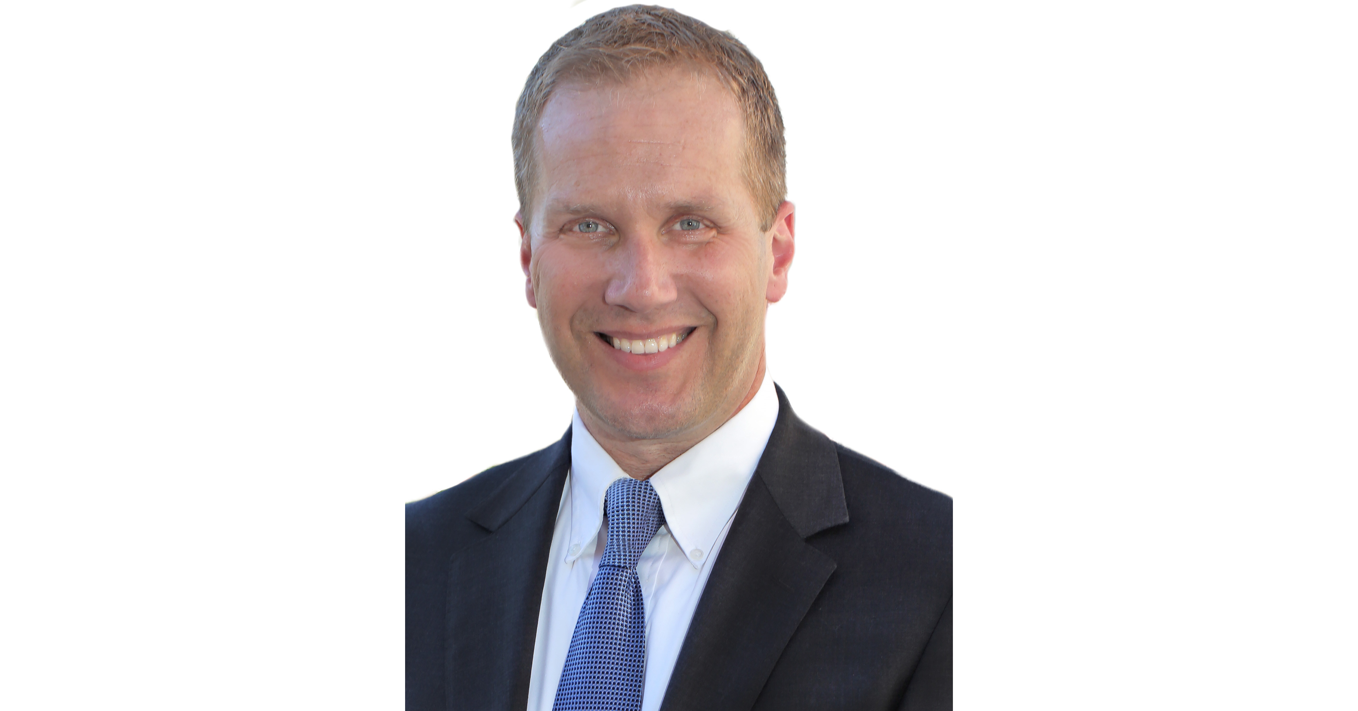 Dunbar Celebrates Five Years with Major Milestones