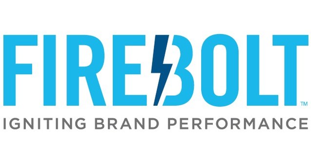 Firebolt Elevates its Sustainability Mission with New Global Alliance ...