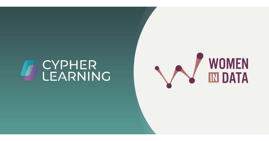 CYPHER LEARNING Chosen as Preferred Learning Platform Provider by a ...