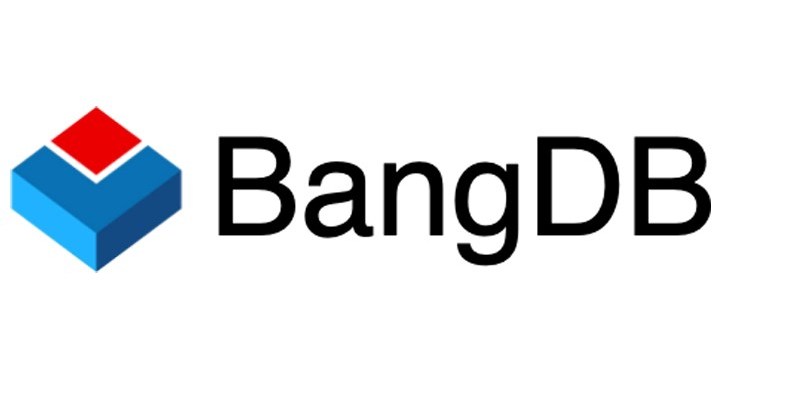 BangDB launches one of the world's fastest streaming AI & Graph Data ...