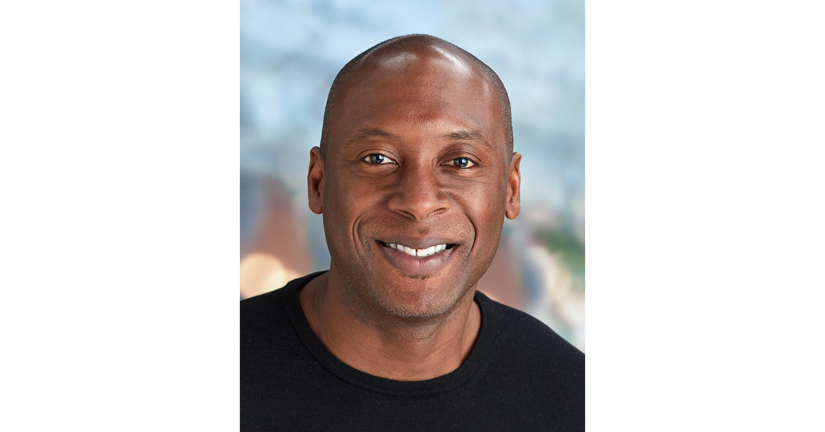 SAS data ethics head named to National AI Advisory Committee