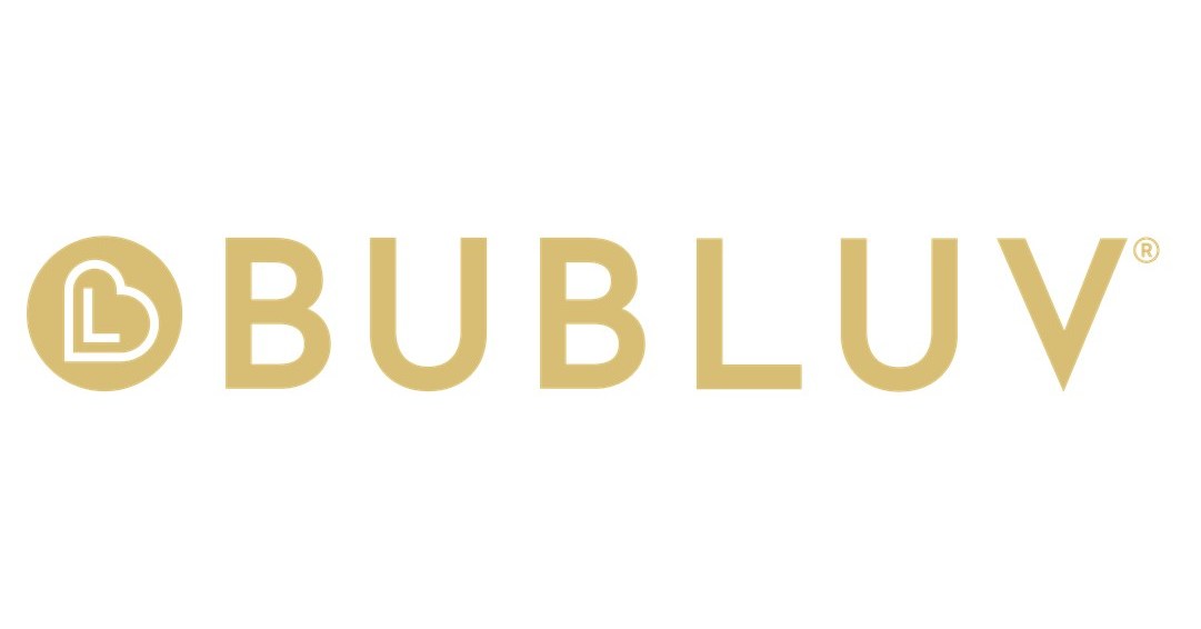 Introducing BUBLUV® Bubble Tea: The First Ready-to-Drink, Better-For ...