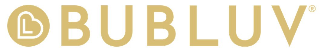 Introducing BUBLUV® Bubble Tea: The First Ready-to-Drink, Better-For ...