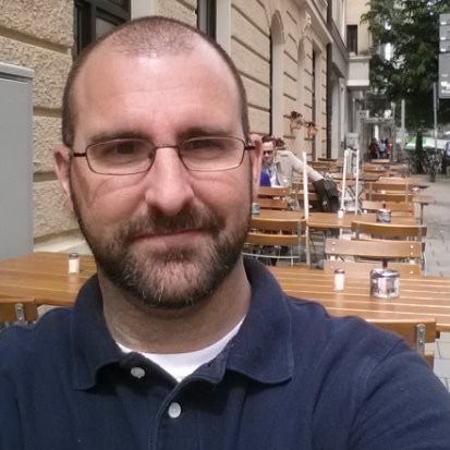 Paul M. Chabala is recognized by Continental Who's Who