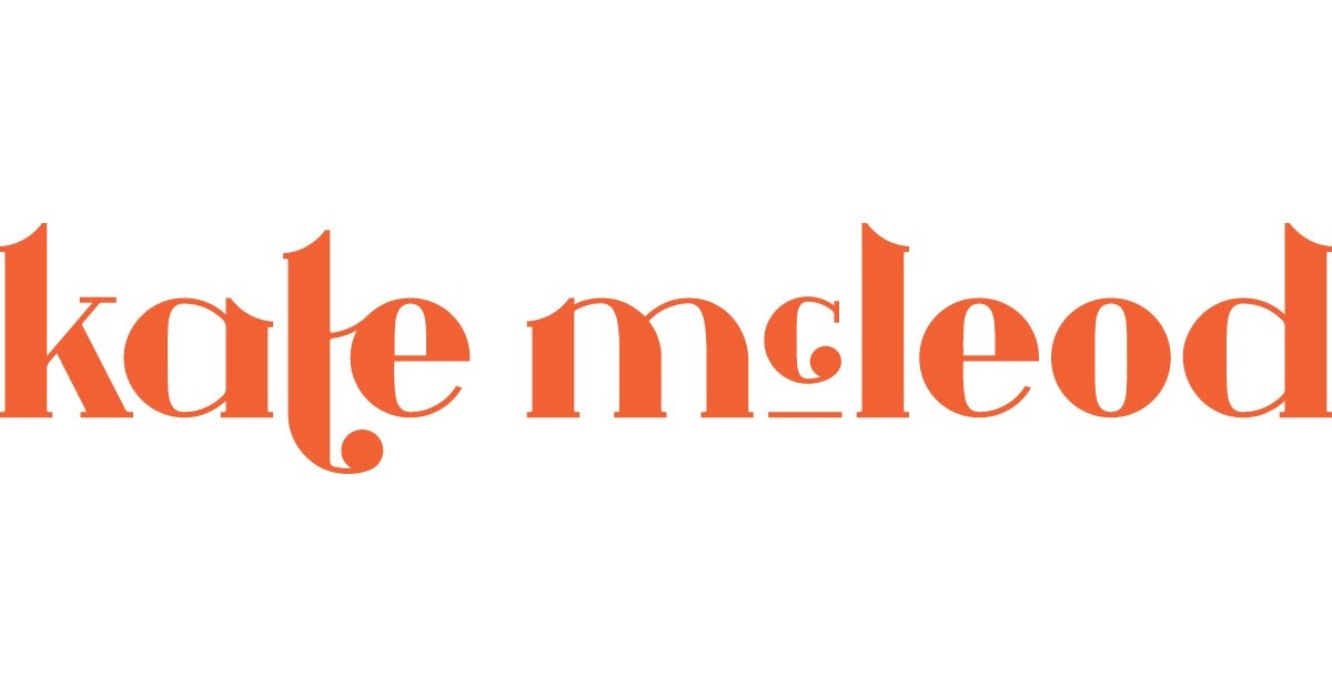 Kate McLeod Announces Retail Partnership with Sephora