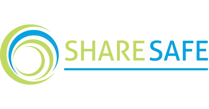 ShareSafe® Partners with Samsung Healthcare Display