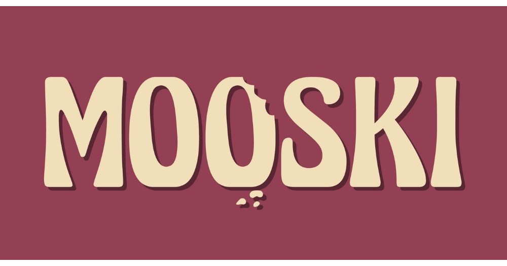 Mooski Launches Line of Chilled Oat Bars - a Fresher and Cleaner ...